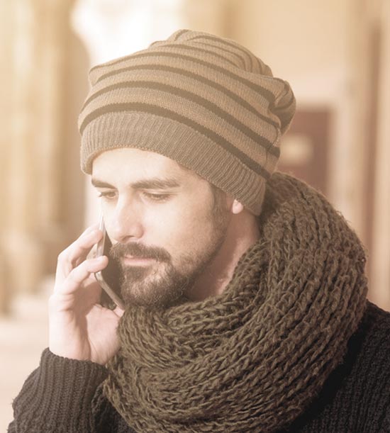 Tom Relmac - Brickwall Studio